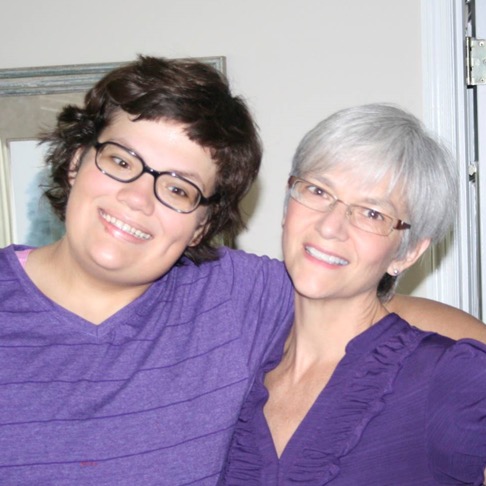 PRISMS - Parents & Researchers Interested in Smith-Magenis Syndrome