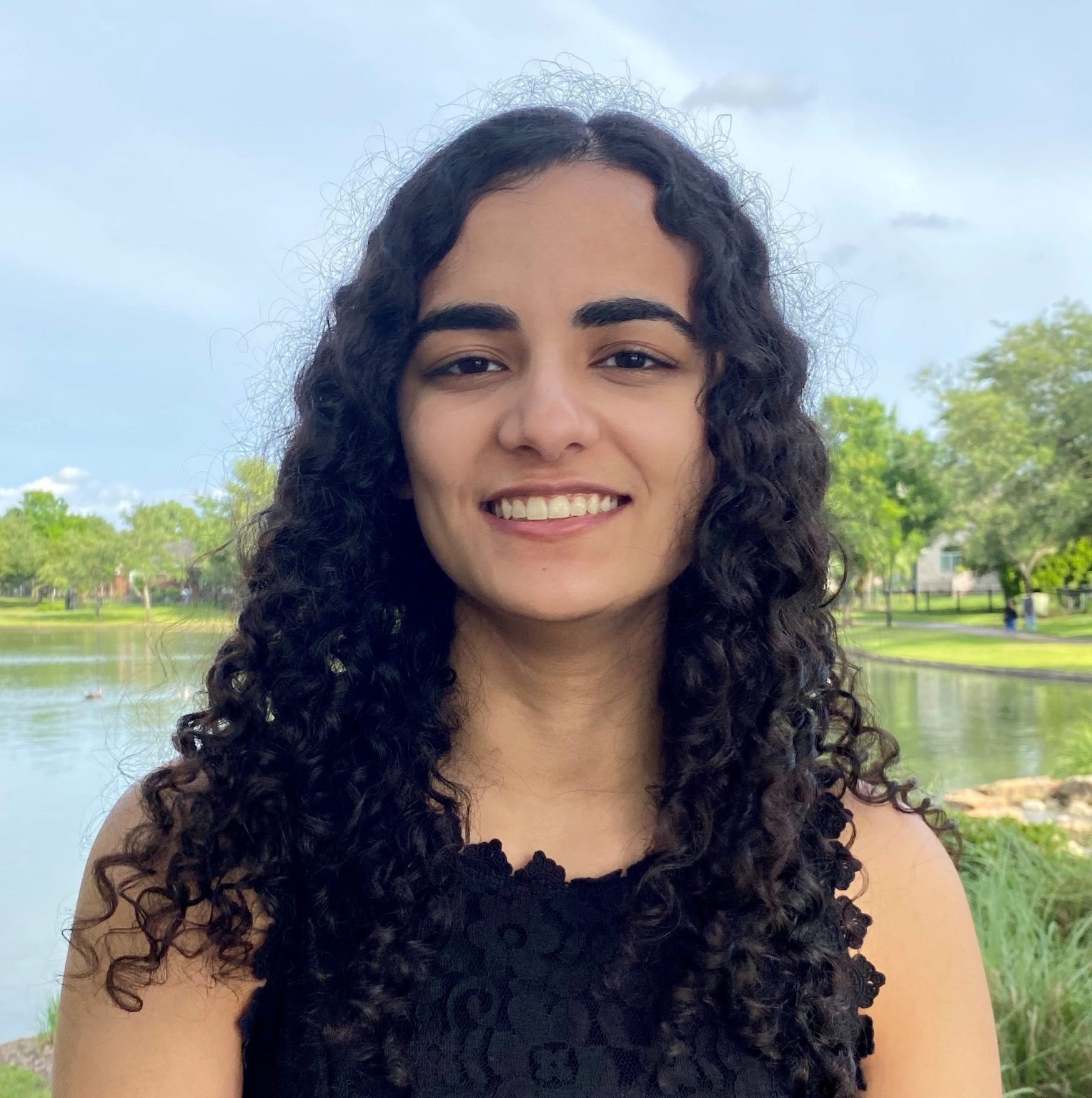 PRISMS - PRISMS to Fund Summer Research Intern