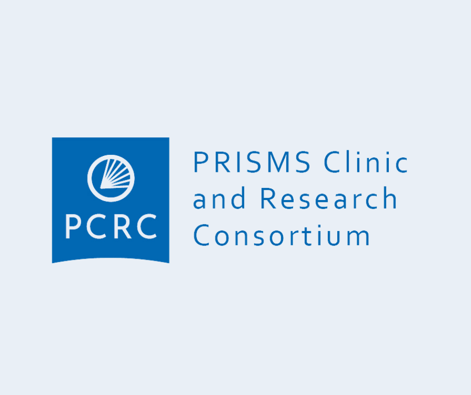 Pcrc Logo Unisex Logo T Shirt PCRC Theme Color | PC Rowing Club