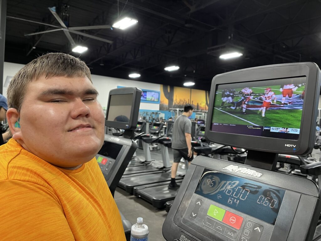 PRISMS - Q&A with Regional Representative Patty Loyer