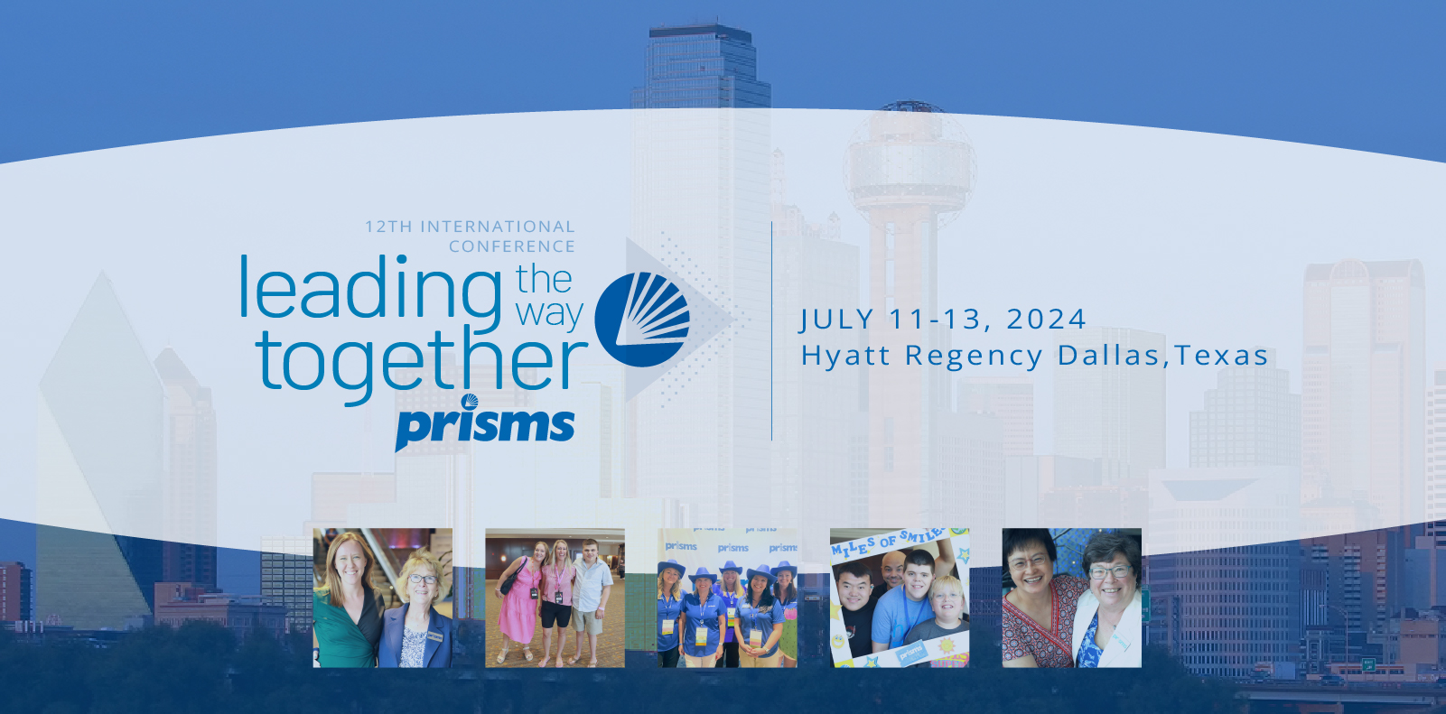 PRISMS - Parents & Researchers Interested in Smith-Magenis Syndrome